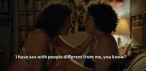 Why Casual Sex Is Way Better And Hotter Than Polyamory Maya Jordan Yourtango
